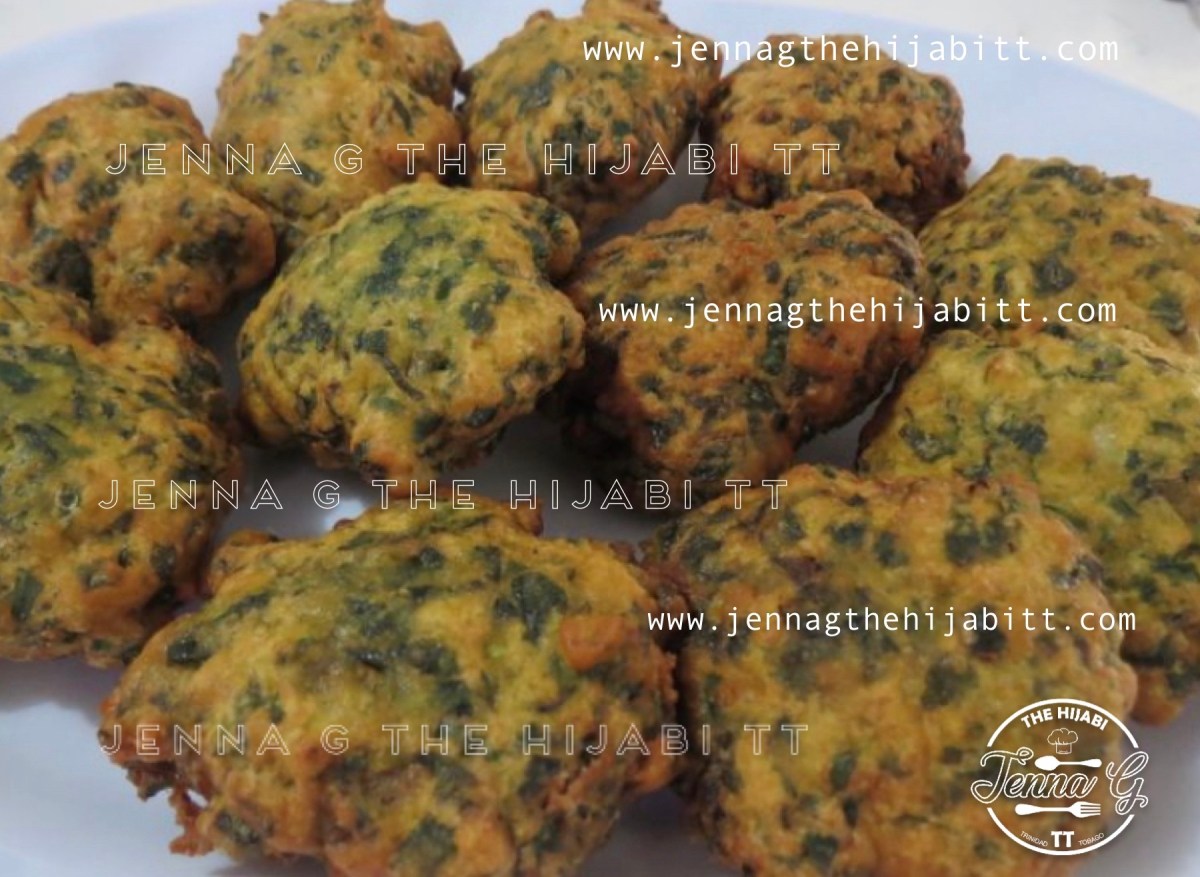 SAHEENA (TYPE 1) – JENNA G THE HIJABI TT