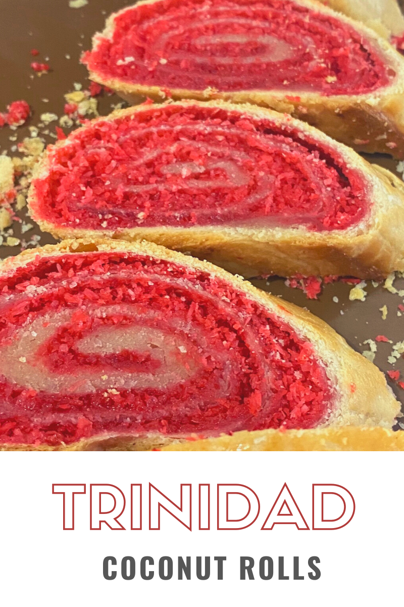 COCONUT ROLLS (SALARA) – JENNA G THE HIJABI TT